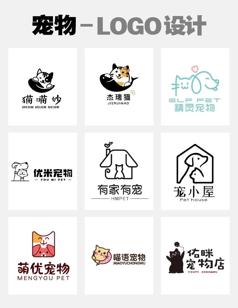 养什么宠物赚钱修改版截图