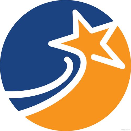 星光接码截图