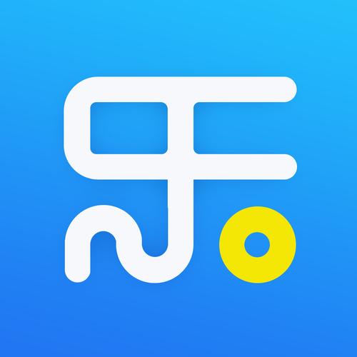 赏乐帮app