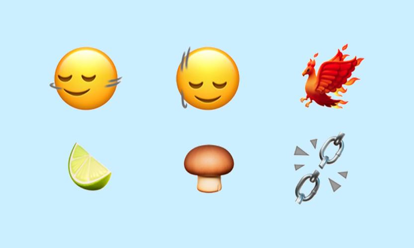 苹果emoji输入法下载安卓彩色版