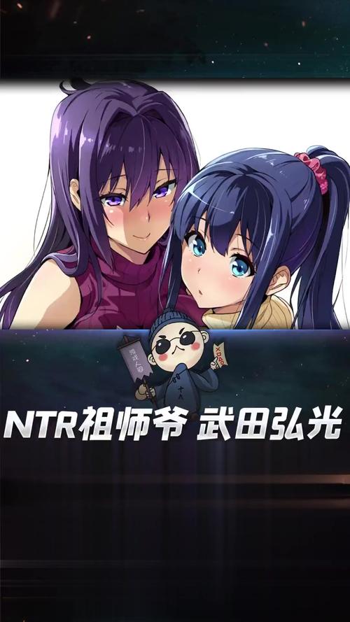 武田弘光所有作品顺序图标