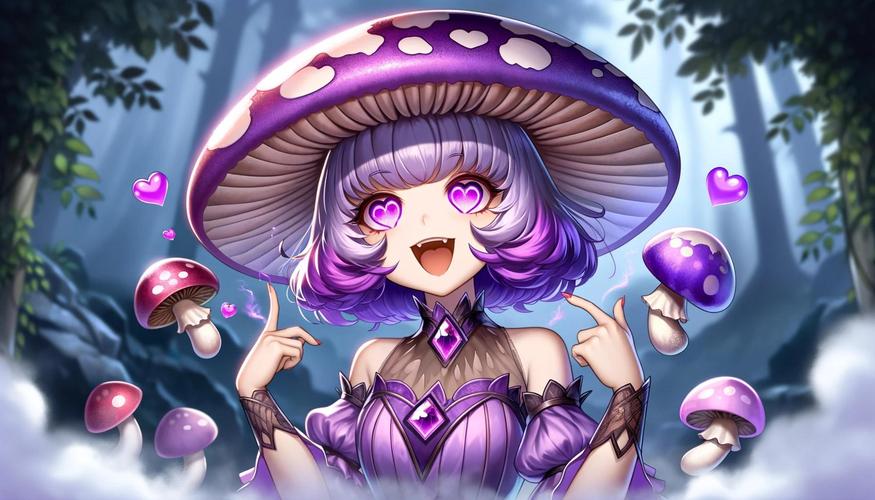 pvz娘化版最新版下载图标