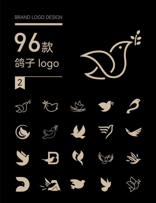 鸽子加速器怎么黑色版免墙版截图