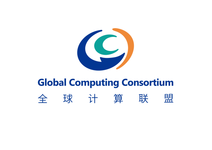 世界最厉害三个联盟不卡顿