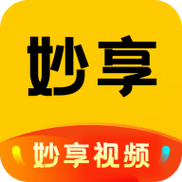 妙享视频赚钱版安卓版