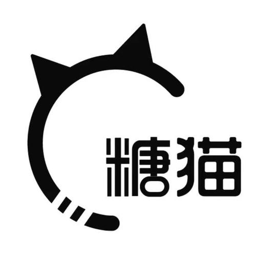 糖果猫电视版图标