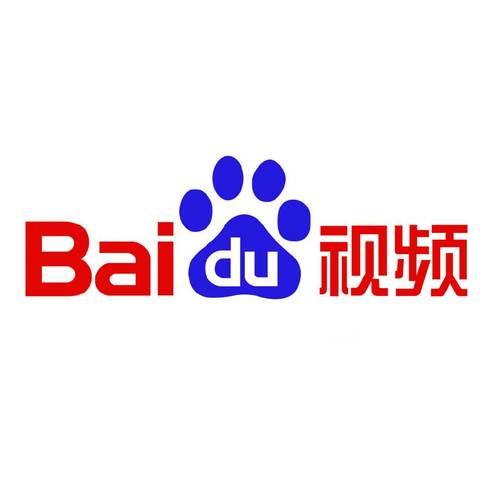 百度影音手机版截图