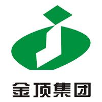四川金顶股票可提版图标