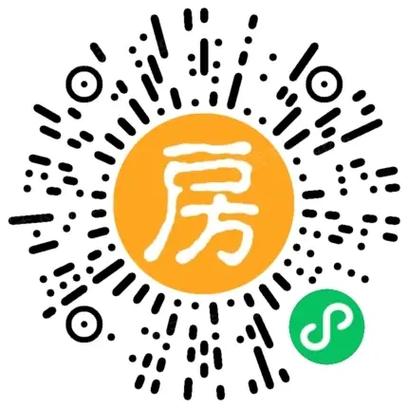 盛世芳华国际版下载彩色版