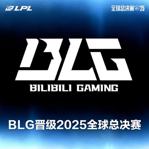 闲时联盟app黑色老版