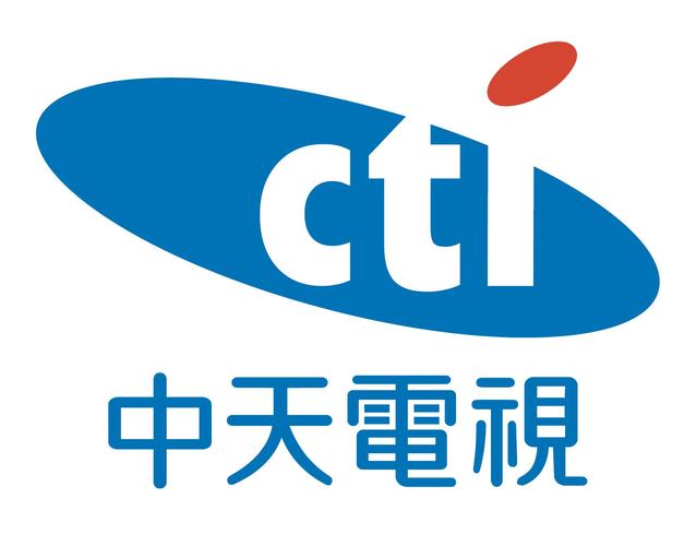 中天电视台App永久vip版图标