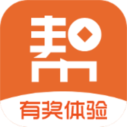 乐客帮手赚平台图标