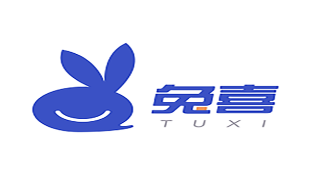 喜兔合法吗光环加速版截图
