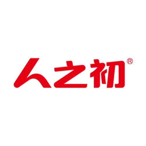人职初app图标