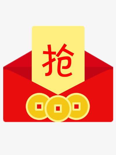 blackstar透明魔法赚红包版红包正版截图
