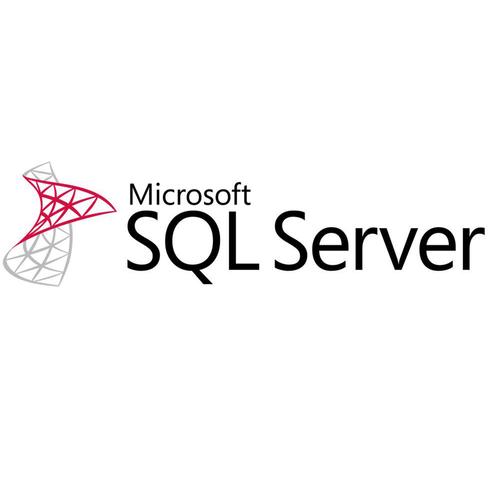 sql的基础知识图标