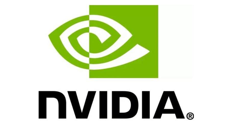NVIDIA下载