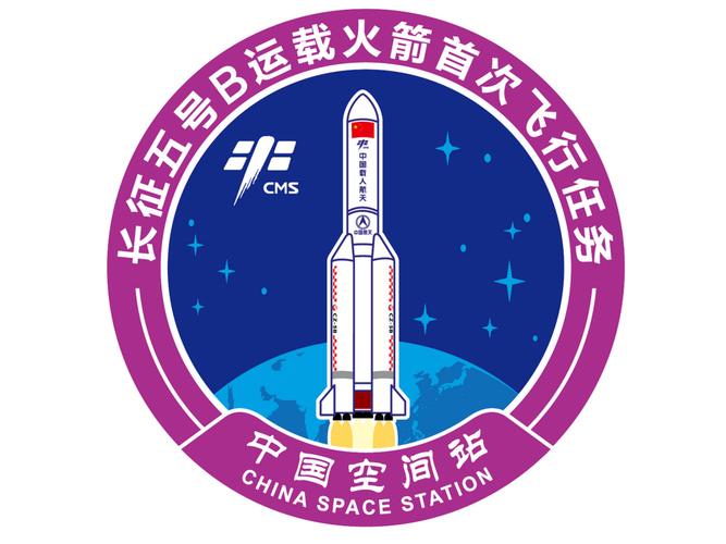 火箭订阅
