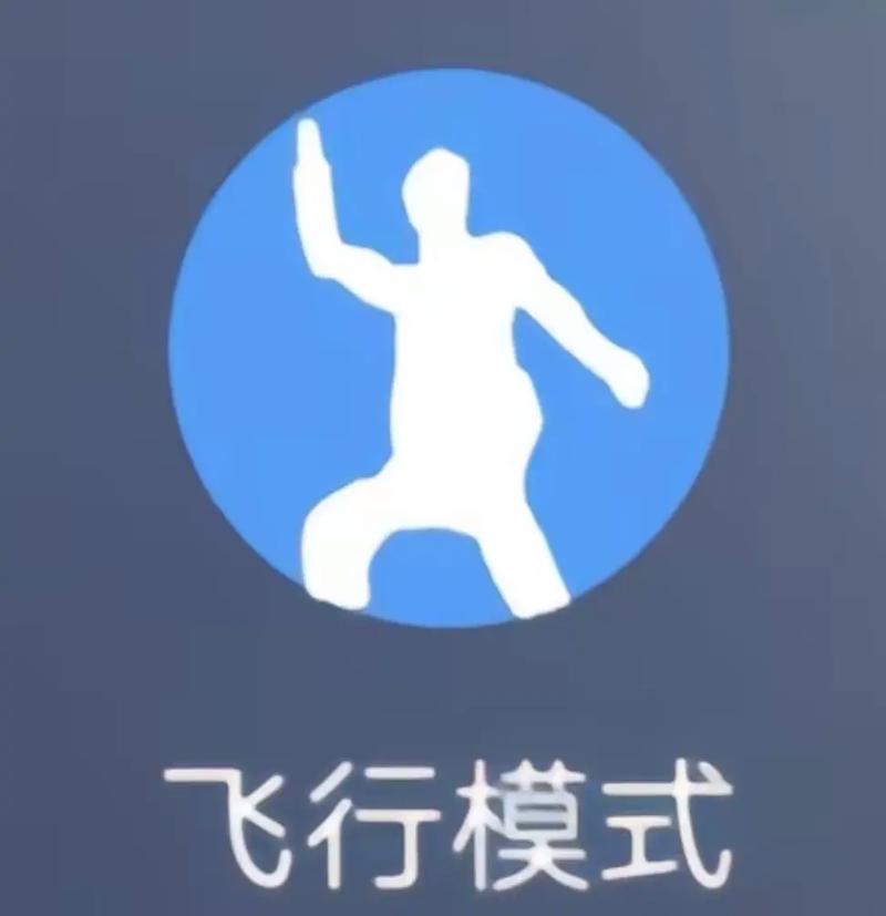 飞翔任务平台挂机版旧版