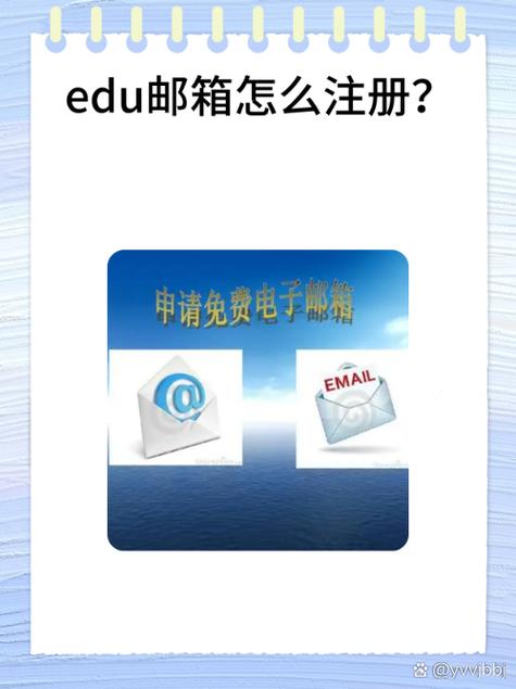 18may19_XXXXXL56edui赚红包版截图