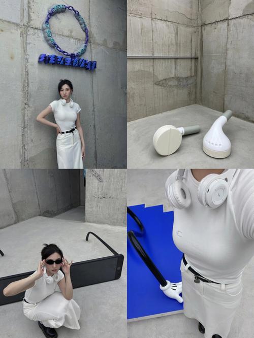 may18_XXXXXL56eduto91截图