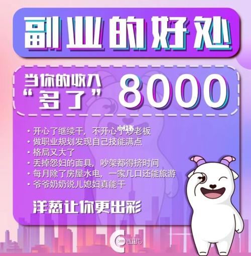 洋葱兼职安装免广告