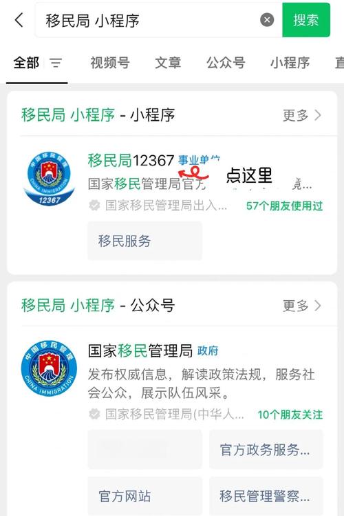 入境检查批准or拒绝安卓直装免费版手机正版