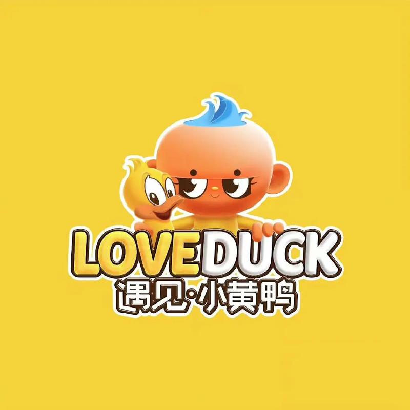 打金鸭官网截图