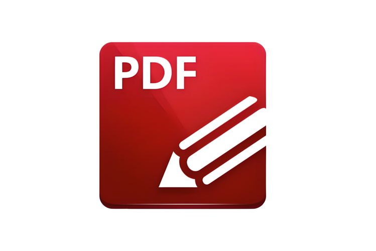pdf虚拟打印机免费版图标