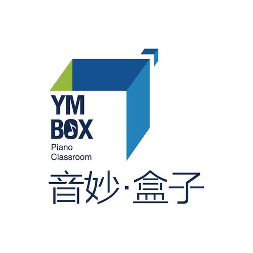 好听的盒子名称无广告版