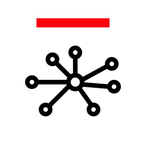 苏州晶体公司官方应用下载图标
