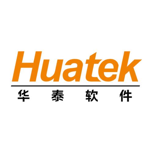 华泰炒股软件叫什么截图
