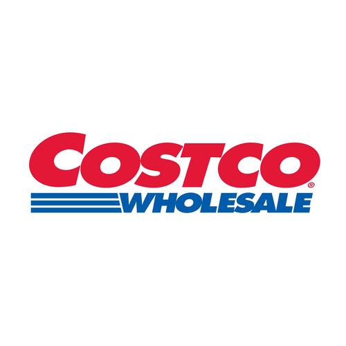 costco线上购物官网无广告版截图