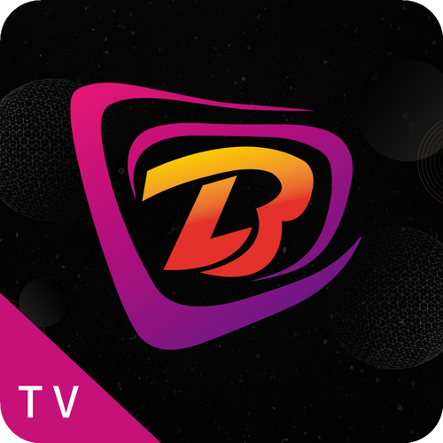 TVBox原版apk红包版