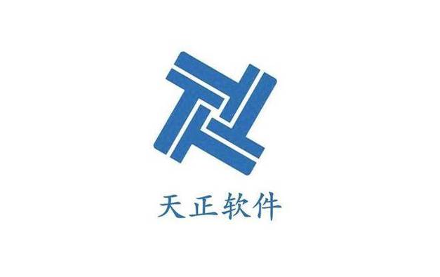 天正建筑免费下载图标