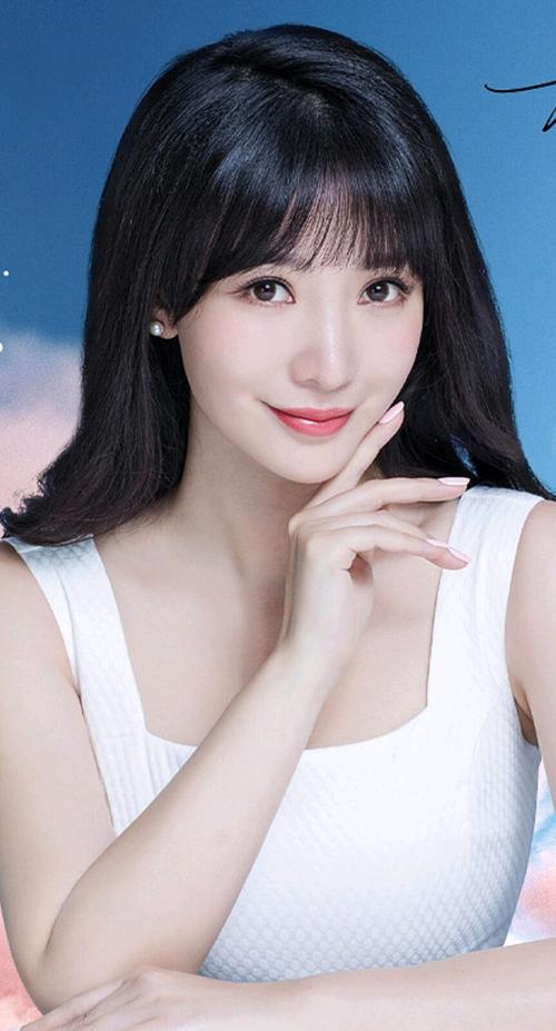 最强答人柳岩版极速版2023截图