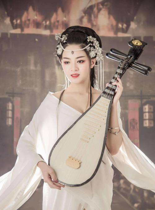 《红颜利箭》结局免广告版