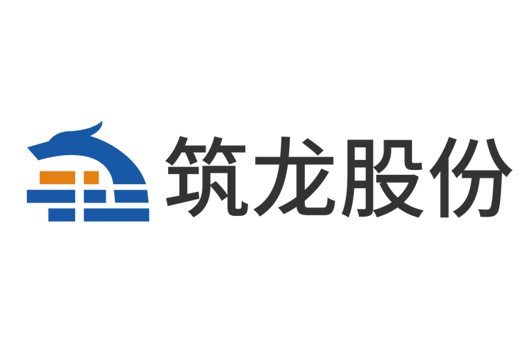 筑龙网资料大全免费提米版图标