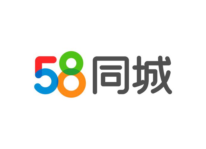 孝感58同城赚钱版图标
