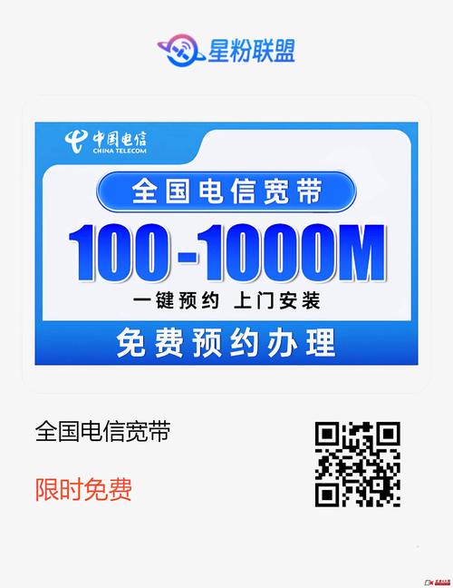 100m宽带一般用多久图标
