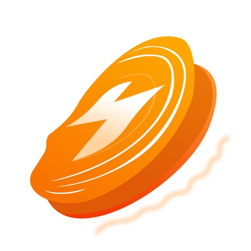 扇贝加速器2023