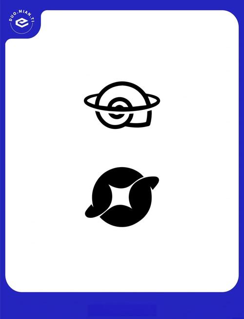 趣味星球