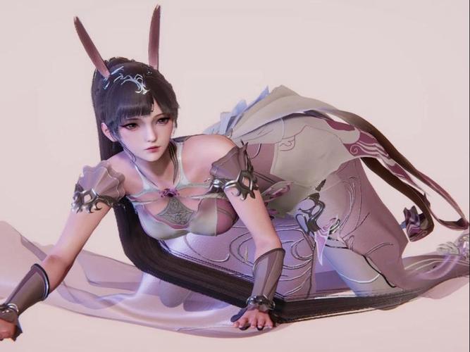 3Dmax斗罗大陆黄化版通用版图标
