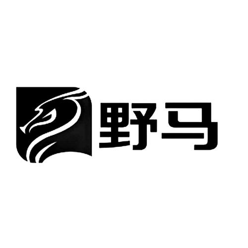 野马在线阅读赚钱版