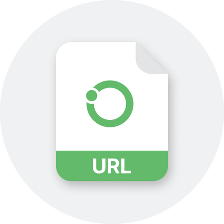 urlmon.dll截图