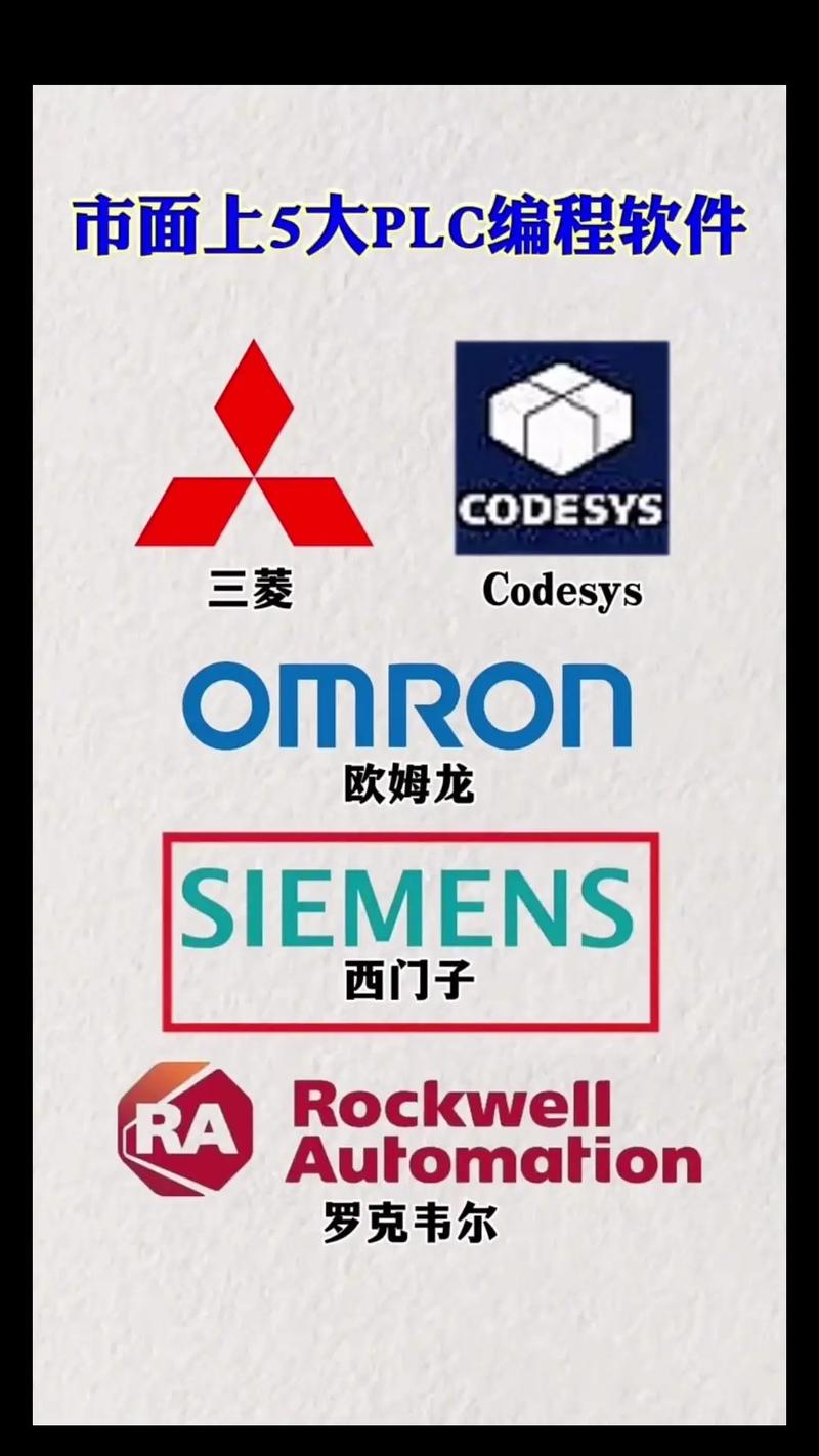 三菱plc编程软件官网图标