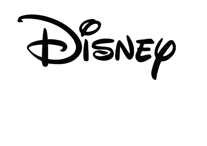 Disney+官方中文版下载黄化版