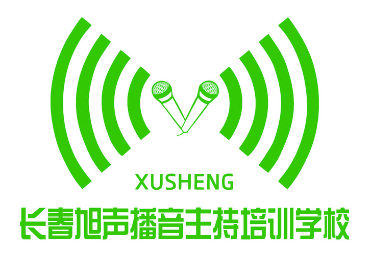 播音主持挣钱吗加速永久截图