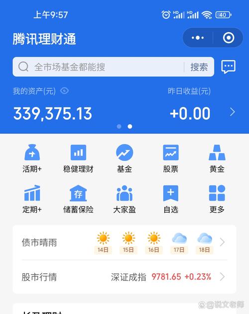 数字资产app