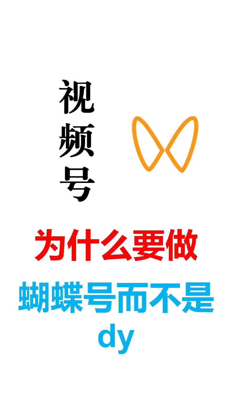 新人小白怎么做蝴蝶号赚钱提现版截图